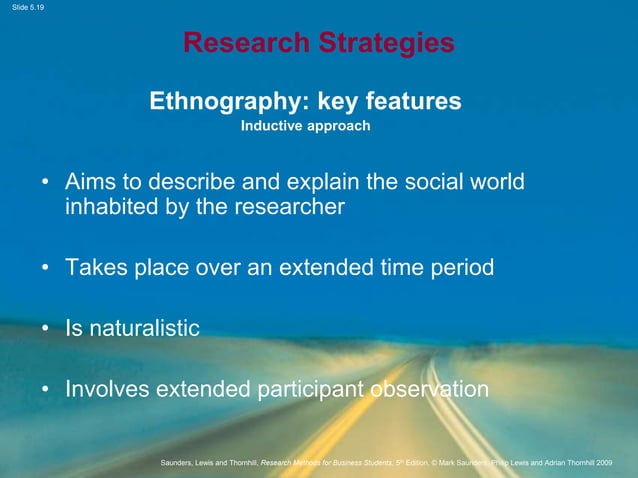 Chapter_4_Research_Design lecture ppt .ppt