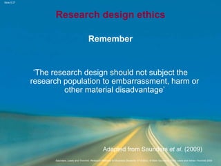 Chapter_4_Research_Design lecture ppt .ppt