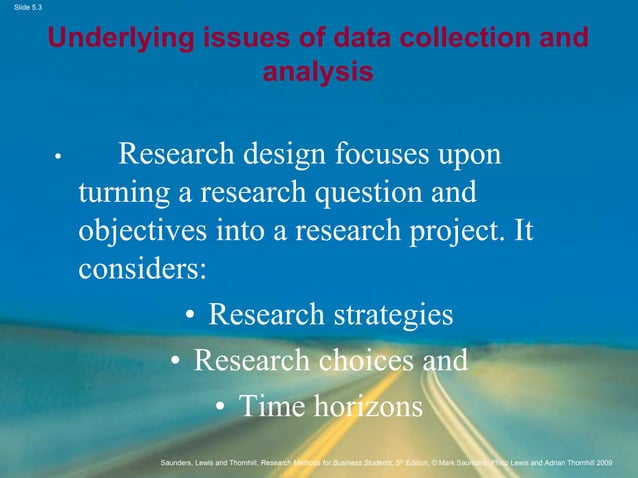 Chapter_4_Research_Design lecture ppt .ppt