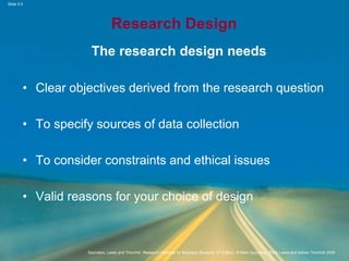 Chapter_4_Research_Design lecture ppt .ppt