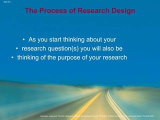 Chapter_4_Research_Design lecture ppt .ppt