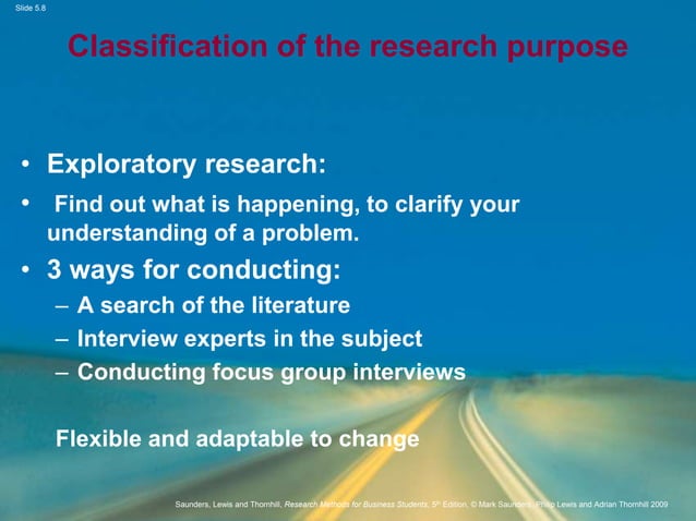 Chapter_4_Research_Design lecture ppt .ppt