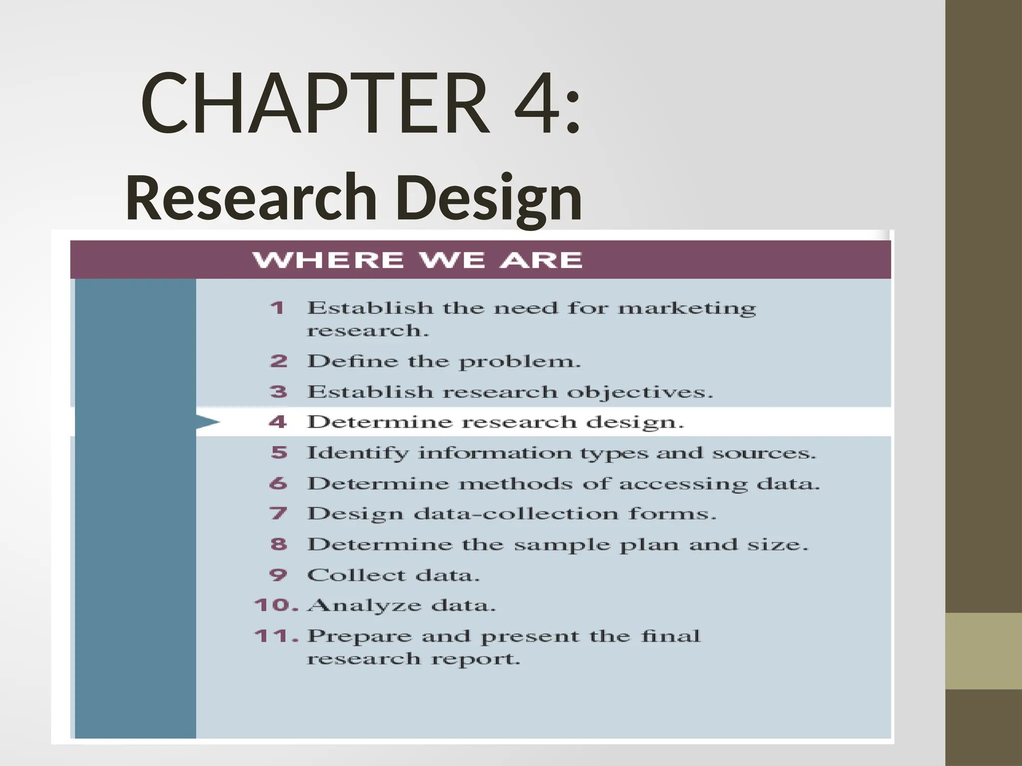 CHAPTER 4 Research Design and concept .pptx