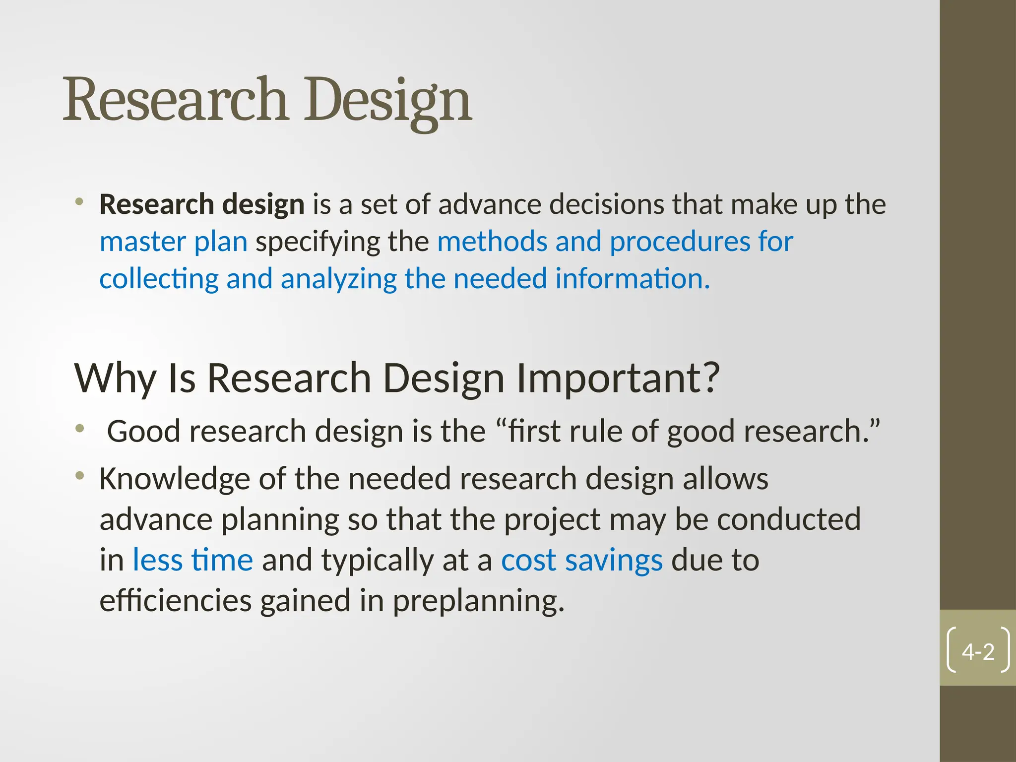 CHAPTER 4 Research Design and concept .pptx