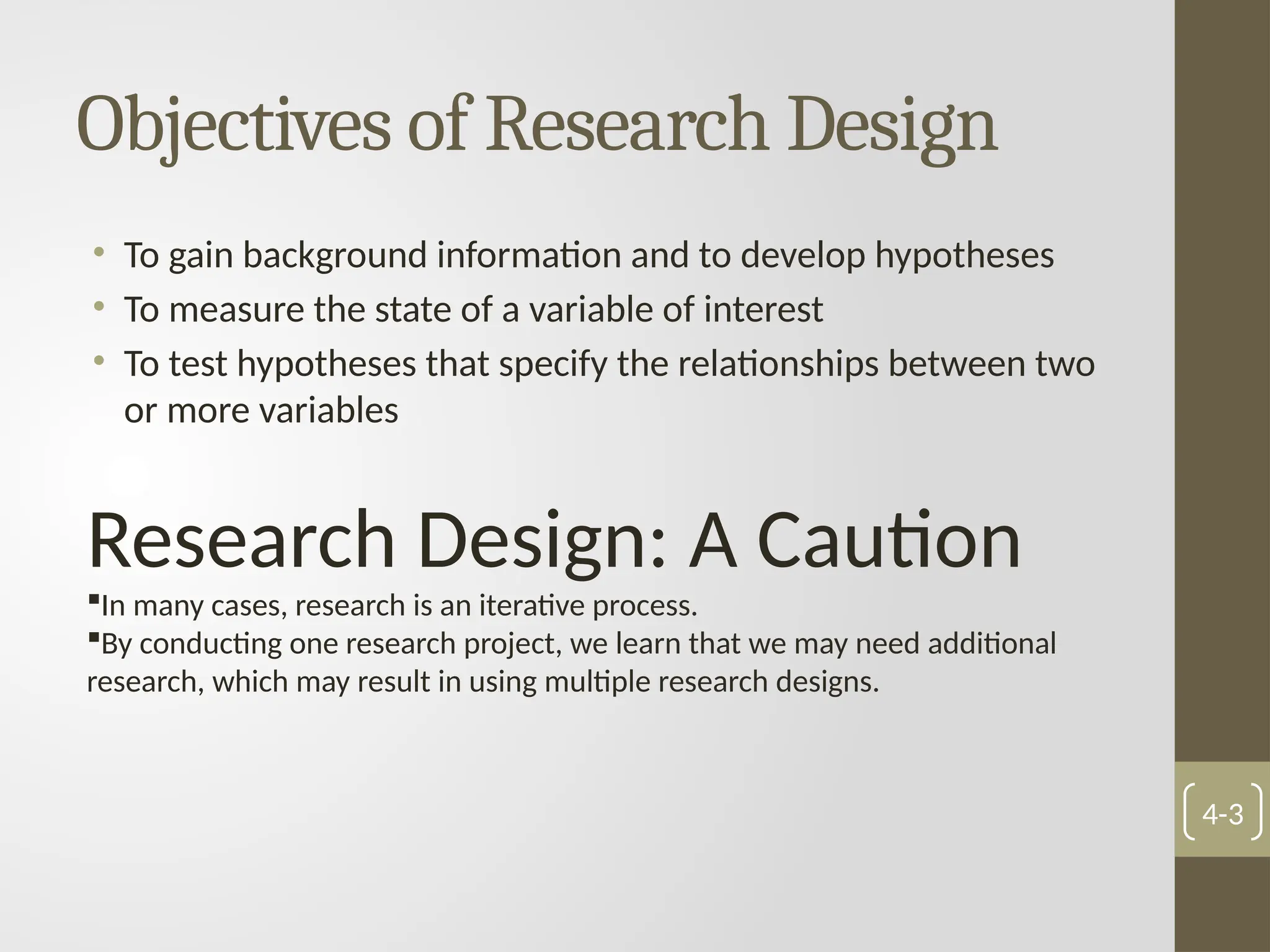 CHAPTER 4 Research Design and concept .pptx