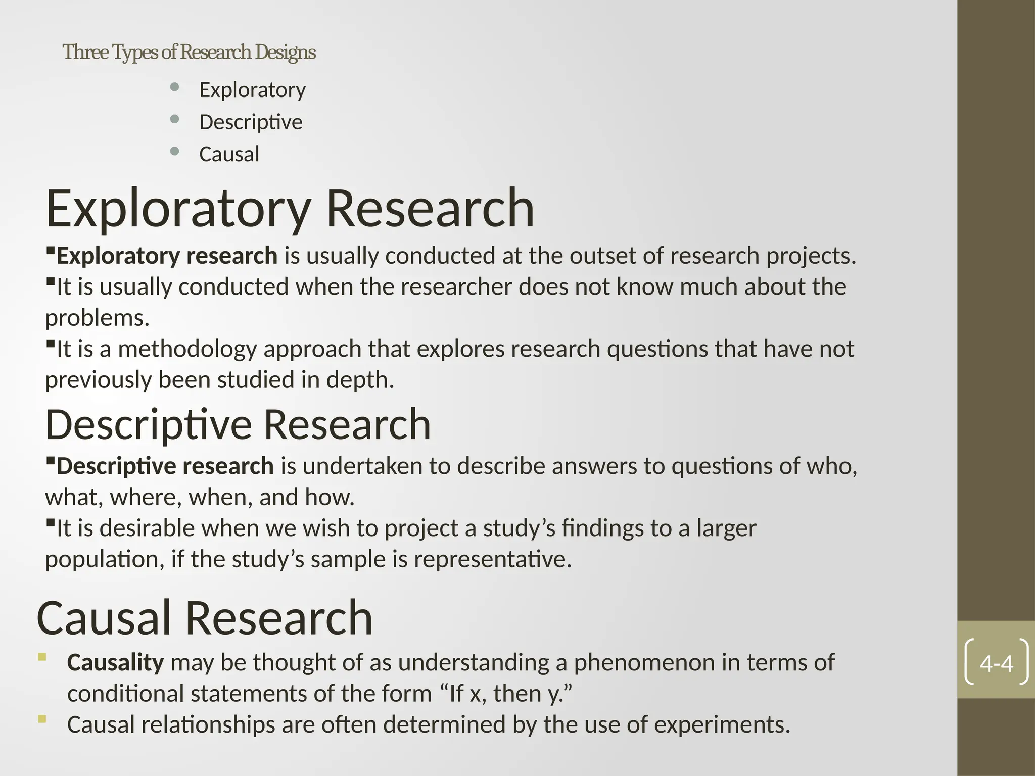 CHAPTER 4 Research Design and concept .pptx
