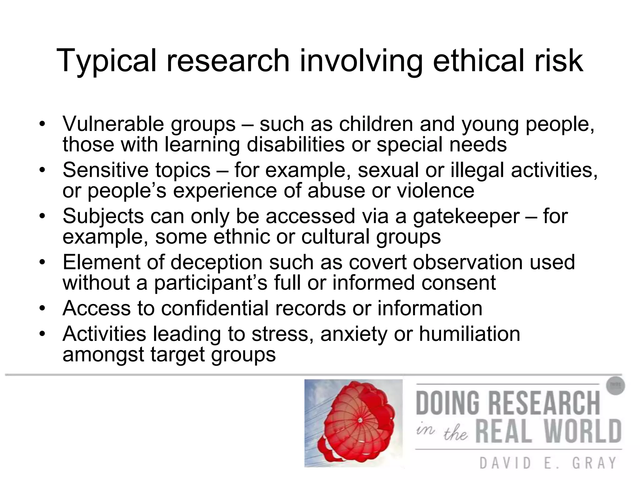 Chapter_4_Research_Ethics.ppt