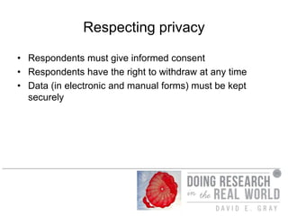 Chapter_4_Research_Ethics.ppt