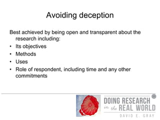 Chapter_4_Research_Ethics.ppt