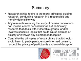 Chapter_4_Research_Ethics.ppt