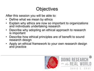 Chapter_4_Research_Ethics.ppt