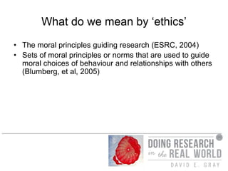 Chapter_4_Research_Ethics.ppt