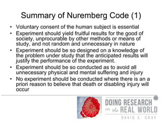 Chapter_4_Research_Ethics.ppt
