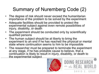 Chapter_4_Research_Ethics.ppt