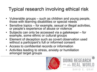 Chapter_4_Research_Ethics.ppt