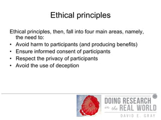 Chapter_4_Research_Ethics.ppt