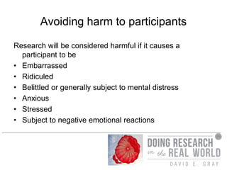 Chapter_4_Research_Ethics.ppt