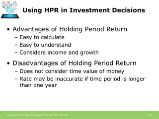 Chapter_4_Return_and_Risk_Gitman.pptx