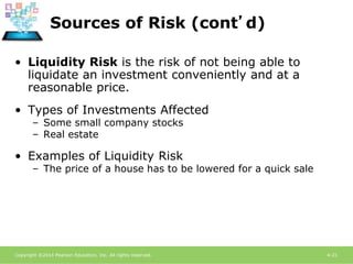Chapter_4_Return_and_Risk_Gitman.pptx