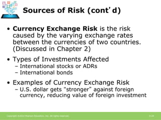 Chapter_4_Return_and_Risk_Gitman.pptx
