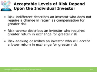 Chapter_4_Return_and_Risk_Gitman.pptx
