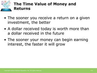 Chapter_4_Return_and_Risk_Gitman.pptx
