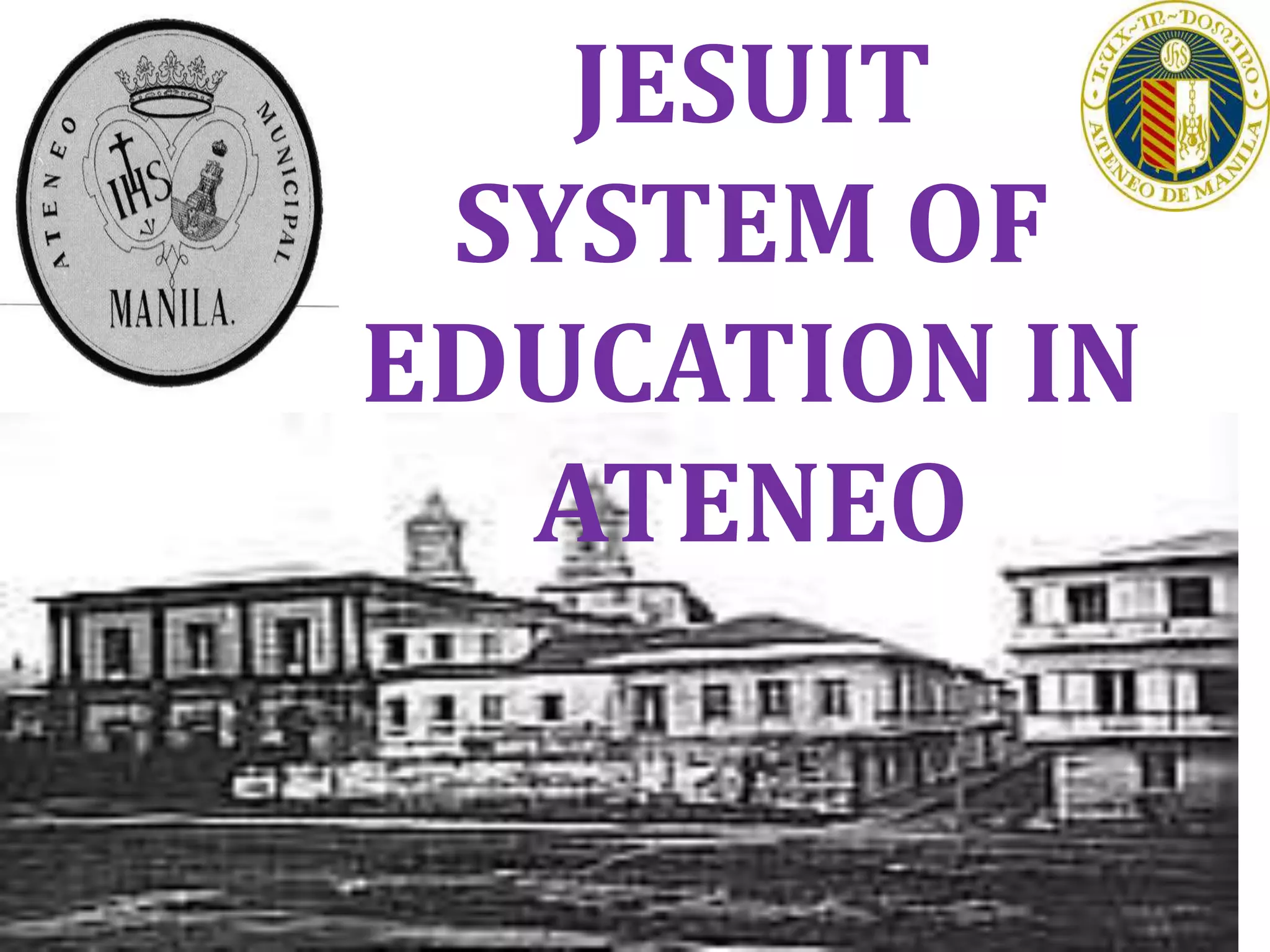 Chapter 4 rizal | PPTX