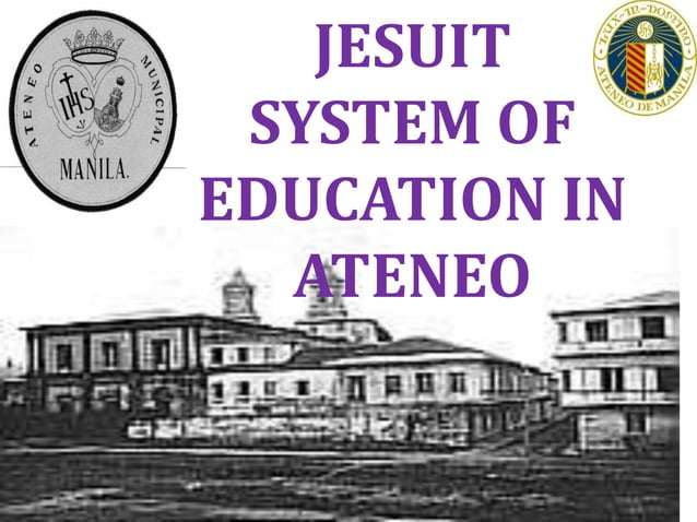 Chapter 4 rizal | PPTX