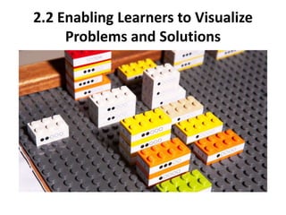 Chapter 4 roles of educational technology | PPTX