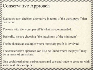 Chapter 4 R Part I | PDF | Science