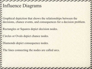 Chapter 4 R Part I | PDF | Science