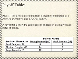 Chapter 4 R Part I | PDF | Science