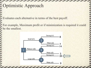 Chapter 4 R Part I | PDF | Science