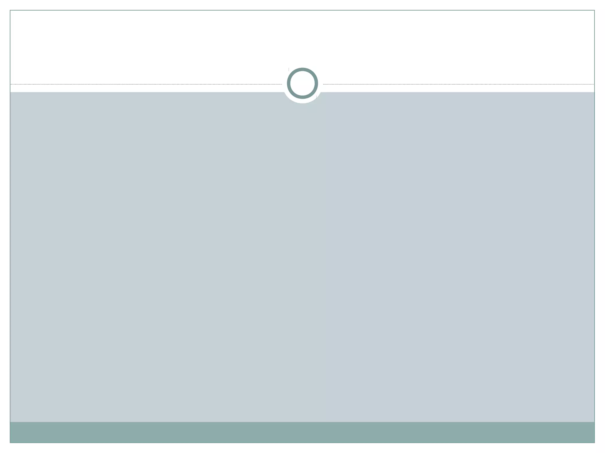 Chapter 4 science FORM 2 KSSM | PPT