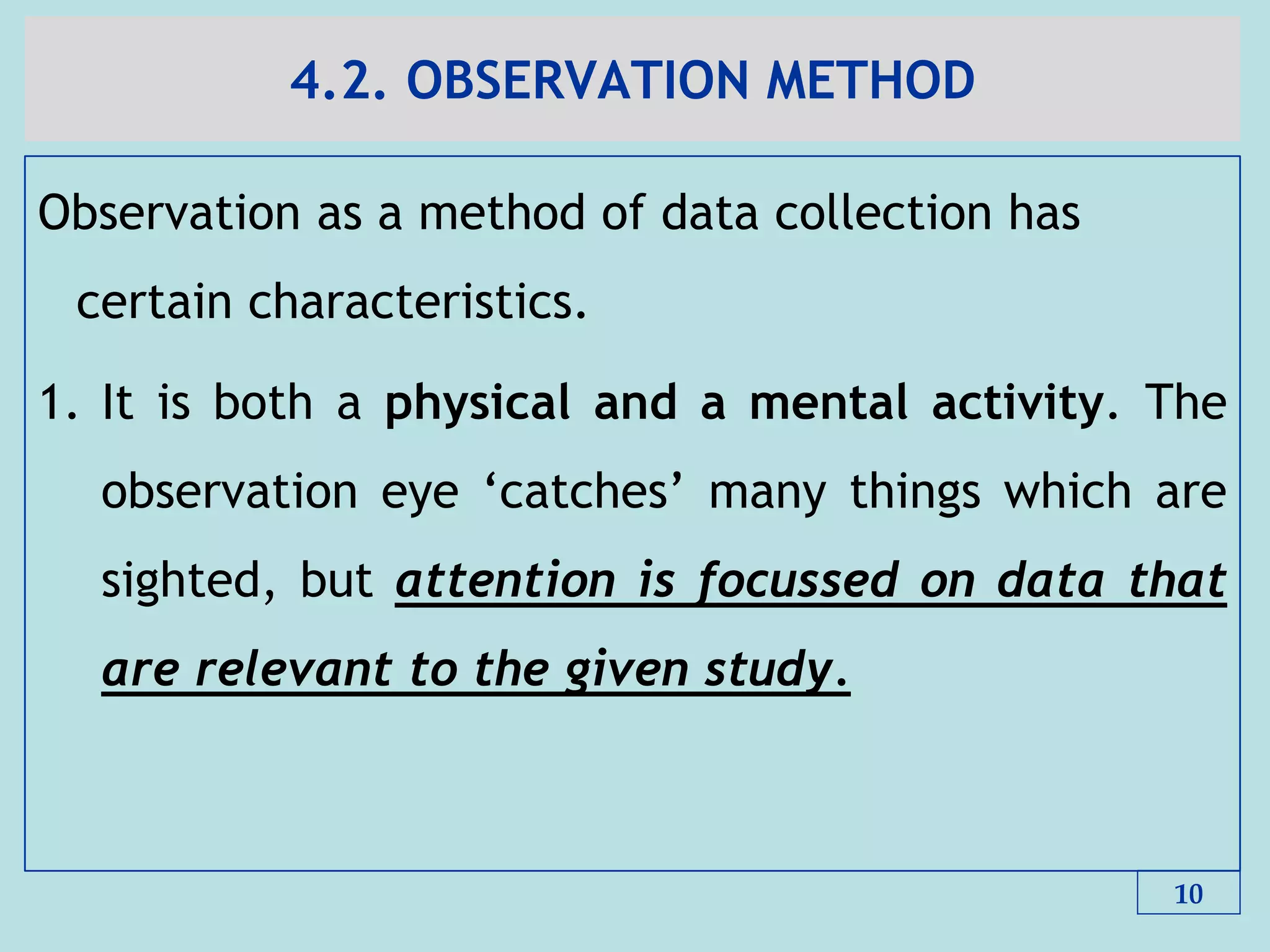Chapter_4_Scientific_Research_Methods_Methods_of_Data_Collection.pdf