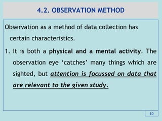 Chapter_4_Scientific_Research_Methods_Methods_of_Data_Collection.pdf