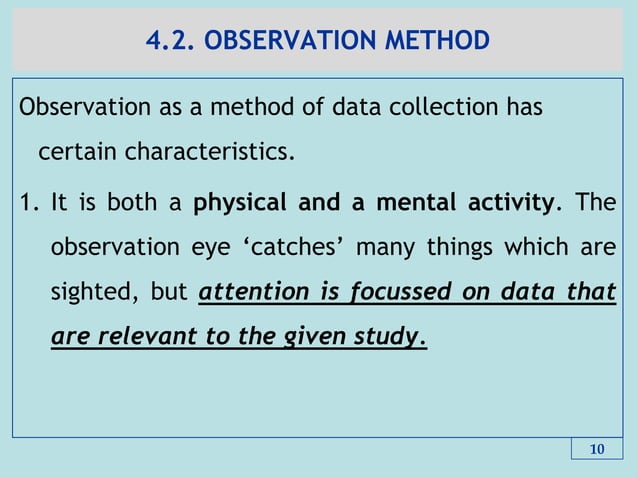 Chapter_4_Scientific_Research_Methods_Methods_of_Data_Collection.pdf
