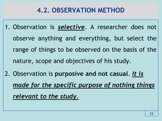 Chapter_4_Scientific_Research_Methods_Methods_of_Data_Collection.pdf
