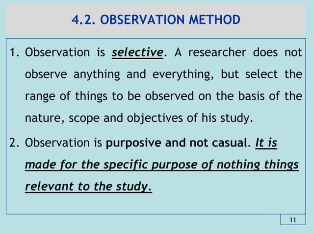 Chapter_4_Scientific_Research_Methods_Methods_of_Data_Collection.pdf