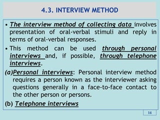Chapter_4_Scientific_Research_Methods_Methods_of_Data_Collection.pdf