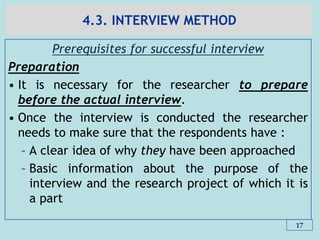 Chapter_4_Scientific_Research_Methods_Methods_of_Data_Collection.pdf