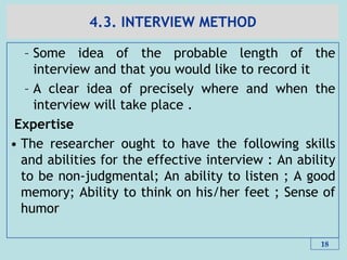 Chapter_4_Scientific_Research_Methods_Methods_of_Data_Collection.pdf