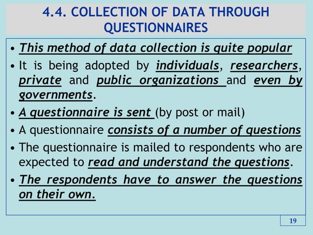 Chapter_4_Scientific_Research_Methods_Methods_of_Data_Collection.pdf