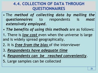 Chapter_4_Scientific_Research_Methods_Methods_of_Data_Collection.pdf