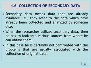 Chapter_4_Scientific_Research_Methods_Methods_of_Data_Collection.pdf