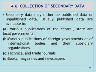 Chapter_4_Scientific_Research_Methods_Methods_of_Data_Collection.pdf