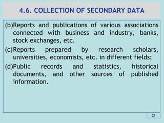 Chapter_4_Scientific_Research_Methods_Methods_of_Data_Collection.pdf