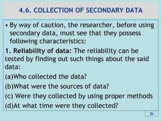 Chapter_4_Scientific_Research_Methods_Methods_of_Data_Collection.pdf