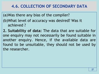 Chapter_4_Scientific_Research_Methods_Methods_of_Data_Collection.pdf