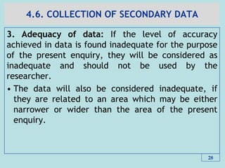 Chapter_4_Scientific_Research_Methods_Methods_of_Data_Collection.pdf
